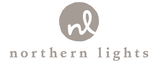 All Products – Northern Lights Candles