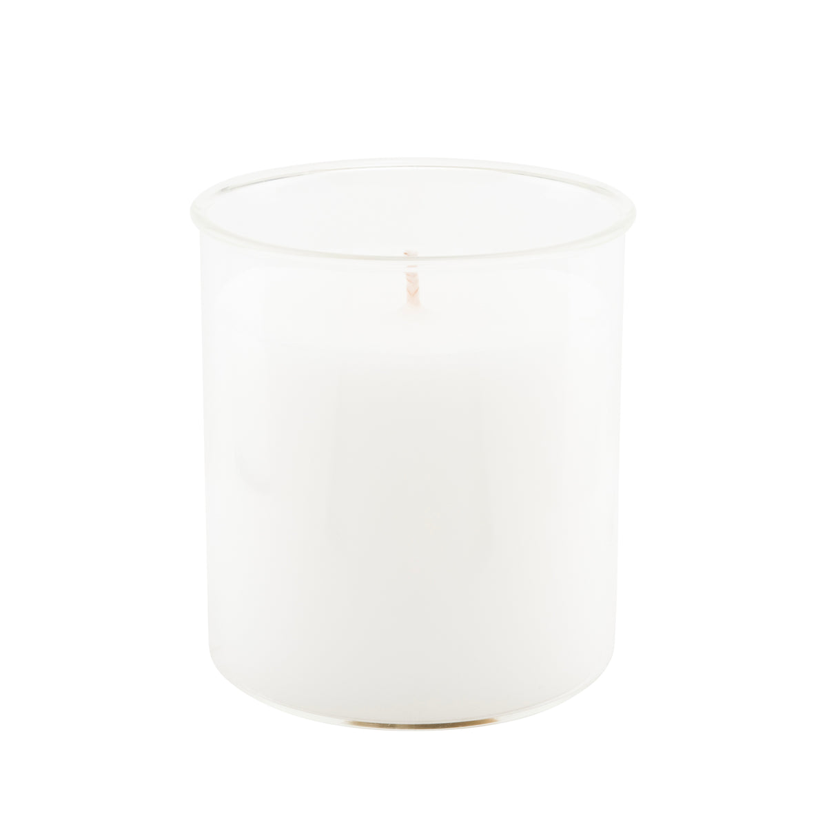 Esque® Candle Insert - Sea Salt & Kelp – Northern Lights Candles